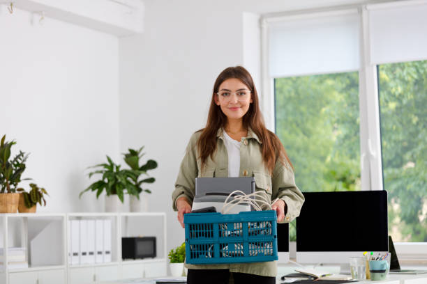 Computer Recycling | Laptop & IT Equipment Disposal